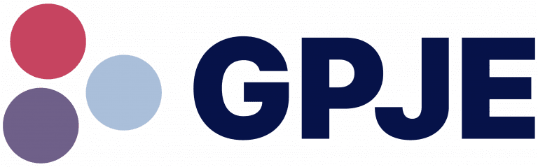 Publikationen - GPJE